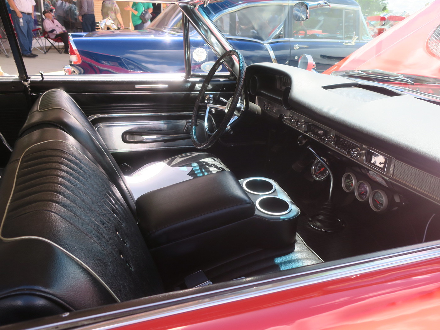 Photo: IMG_7723.JPG | 37th Annual Eddie Cochran Car Show & Music ...