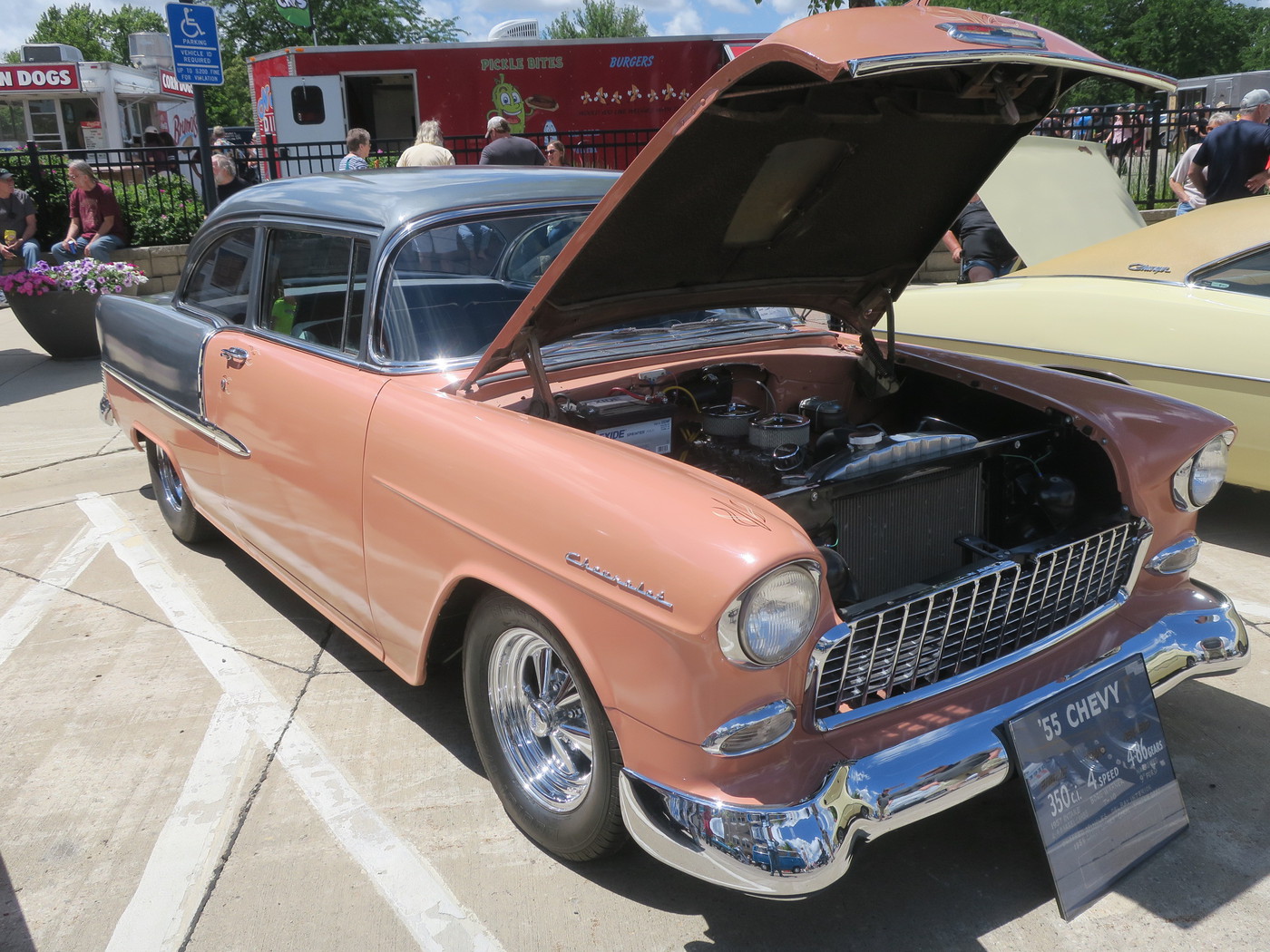 Photo: IMG_7842.JPG | 37th Annual Eddie Cochran Car Show & Music ...