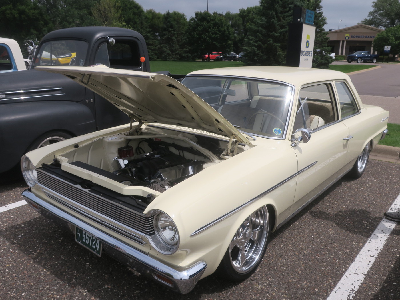 Photo: IMG_7269.JPG | 8th Annual Remnants Shakedown Car Show album ...