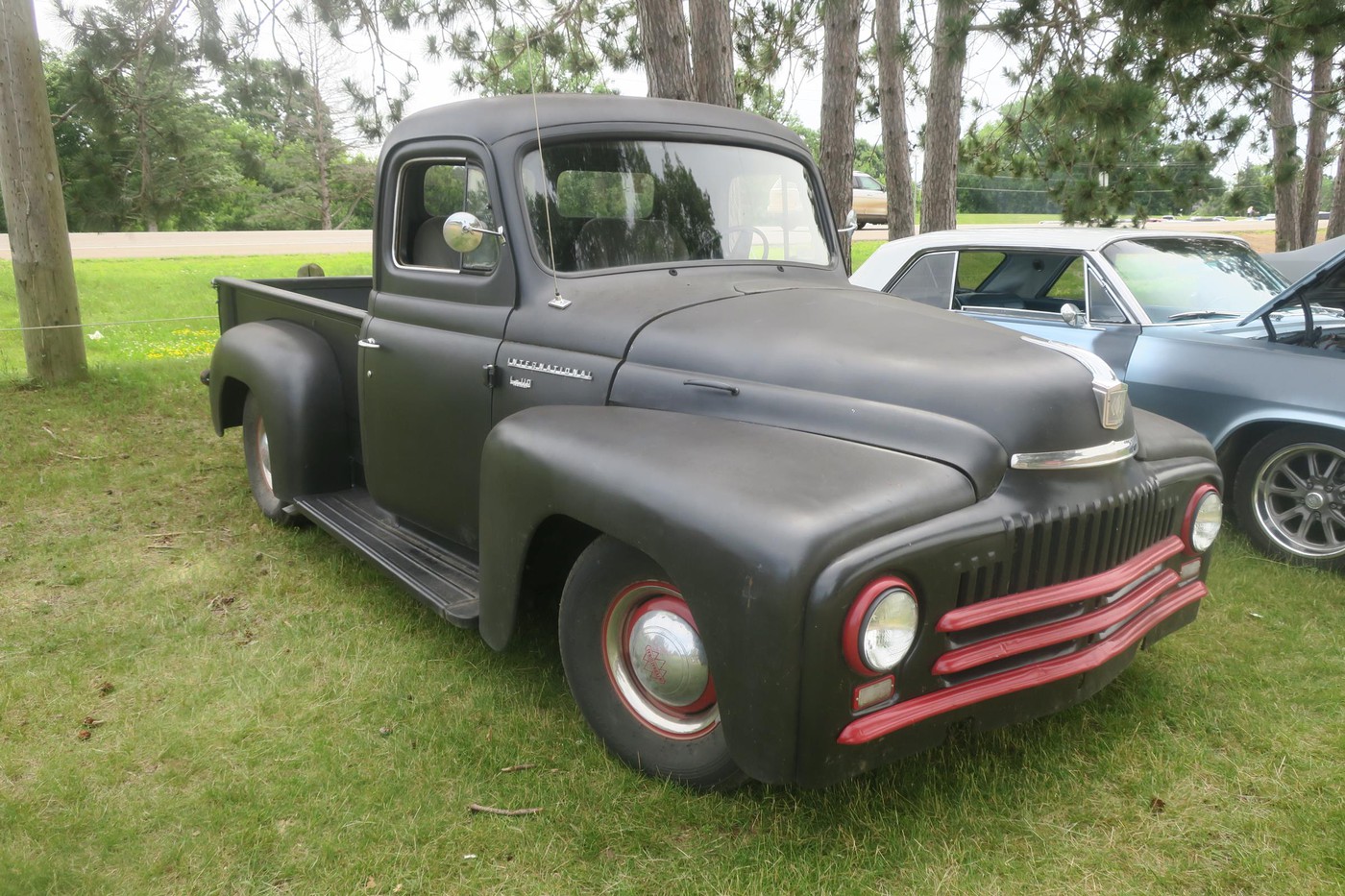 Photo: IMG_8024.JPG | Freedom Fest album | SmallblockAutoPix | Fotki.com, photo and video ...