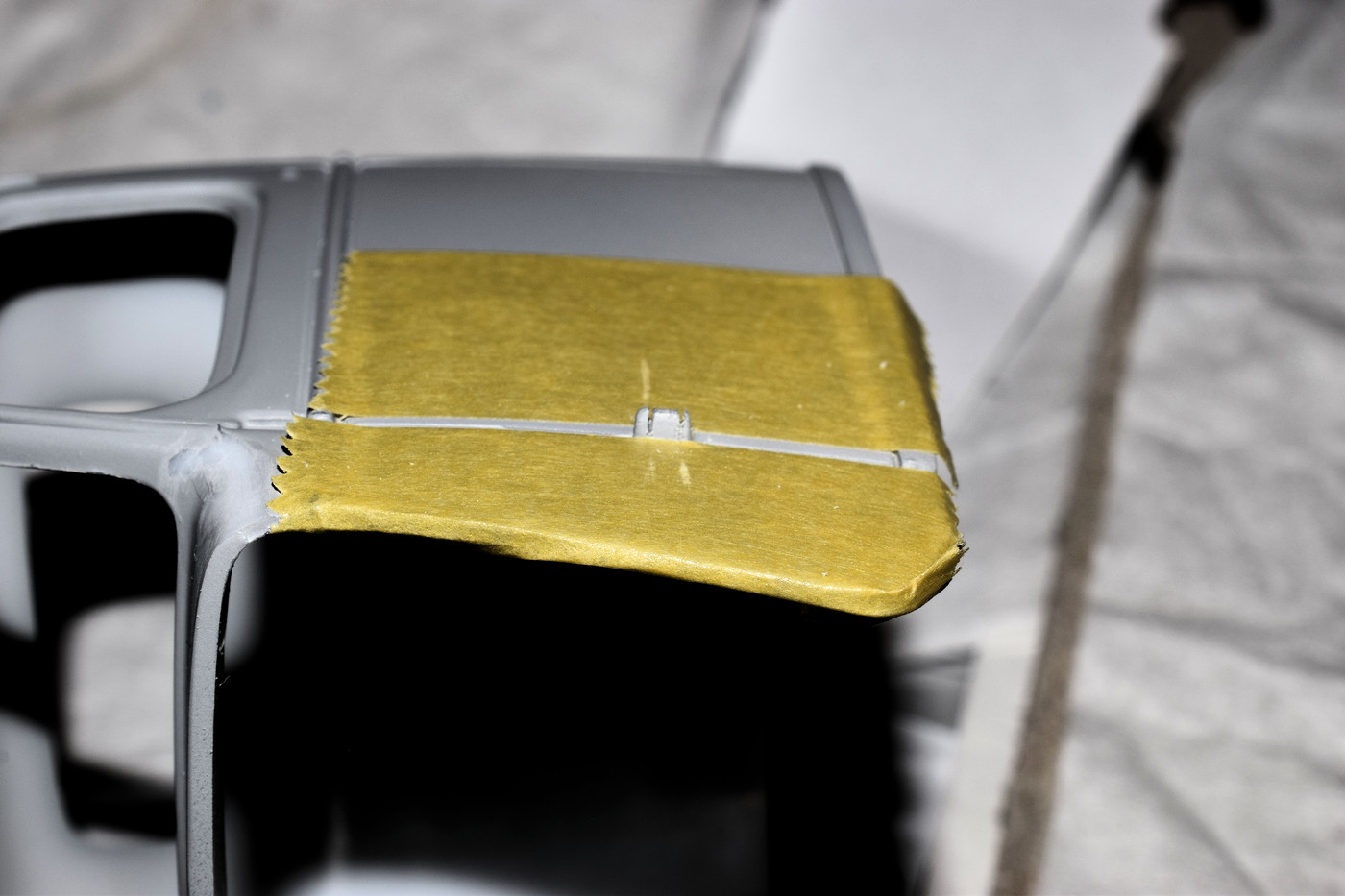 Photo: DSC 0013 | 1941 Chevy Pickup album | Kubota | Fotki.com, photo and video sharing made easy.