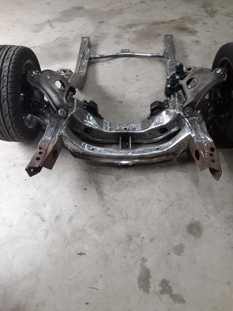 Photo: thumbnail | '62 Rambler Classic Cross Country album ...