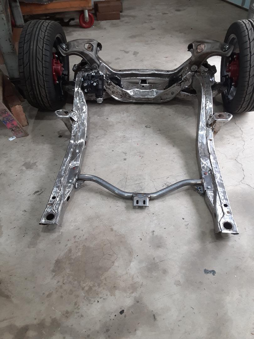 Photo: thumbnail | '62 Rambler Classic Cross Country album ...