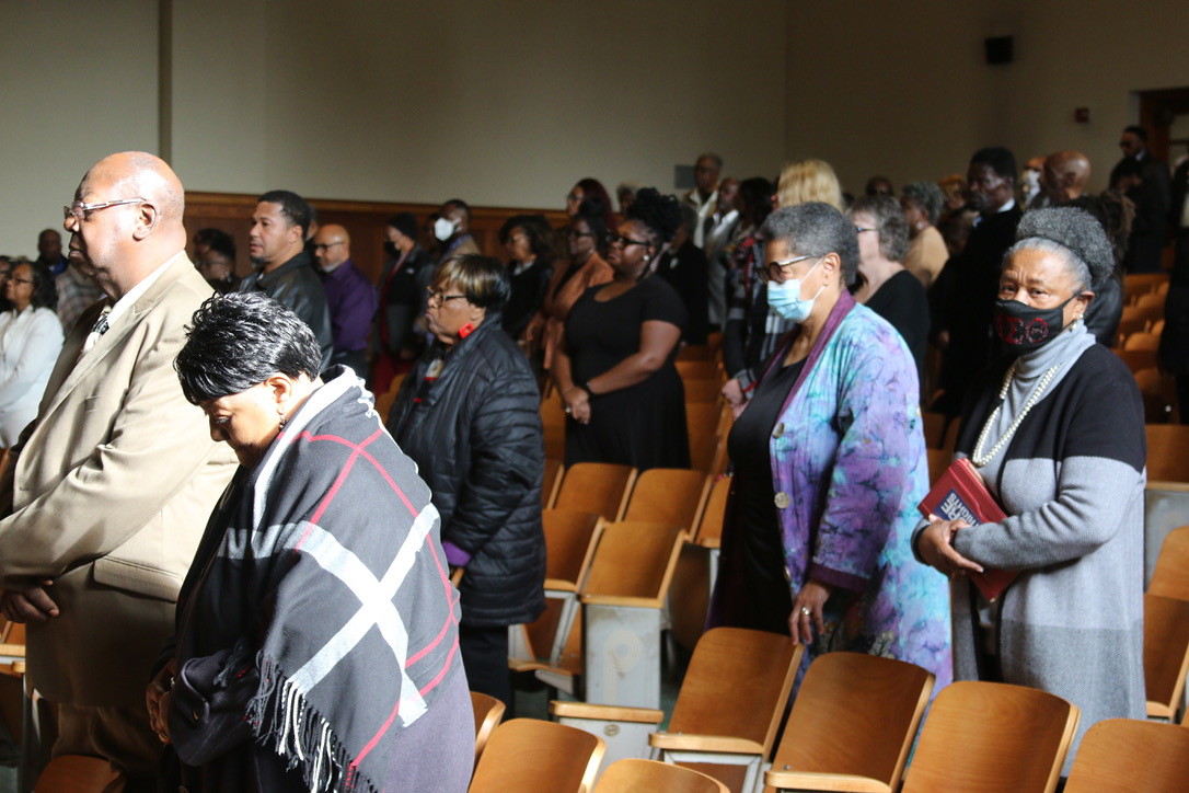 Photo: 49975458-9561-4E2F-A92E-7BCF2A3BF0E2 1 105 c | Keith Gillis Wake ...