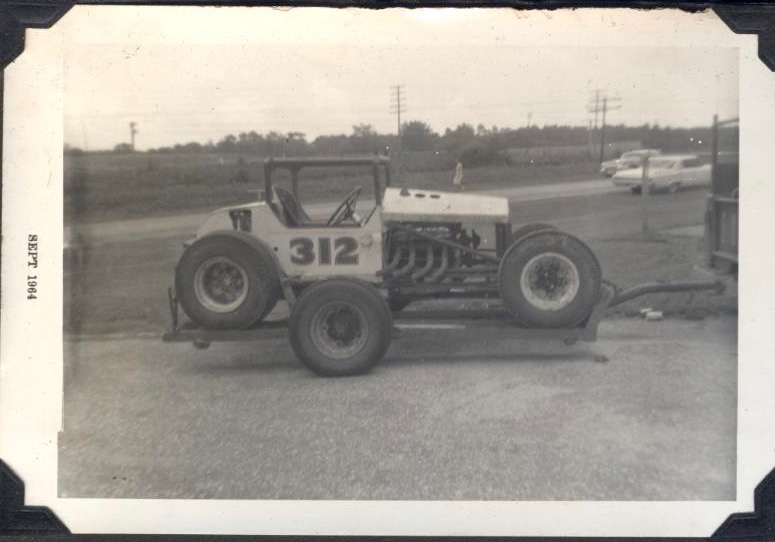 Photo: mobile 056 copy | Gulf Coast Racing thanks to the Niedecken ...
