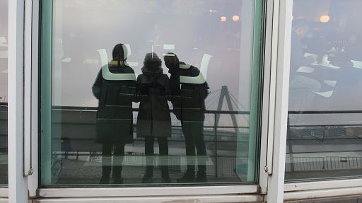 Fotki: Share and Print Your Photos | Fotki.com, photo and video sharing ...