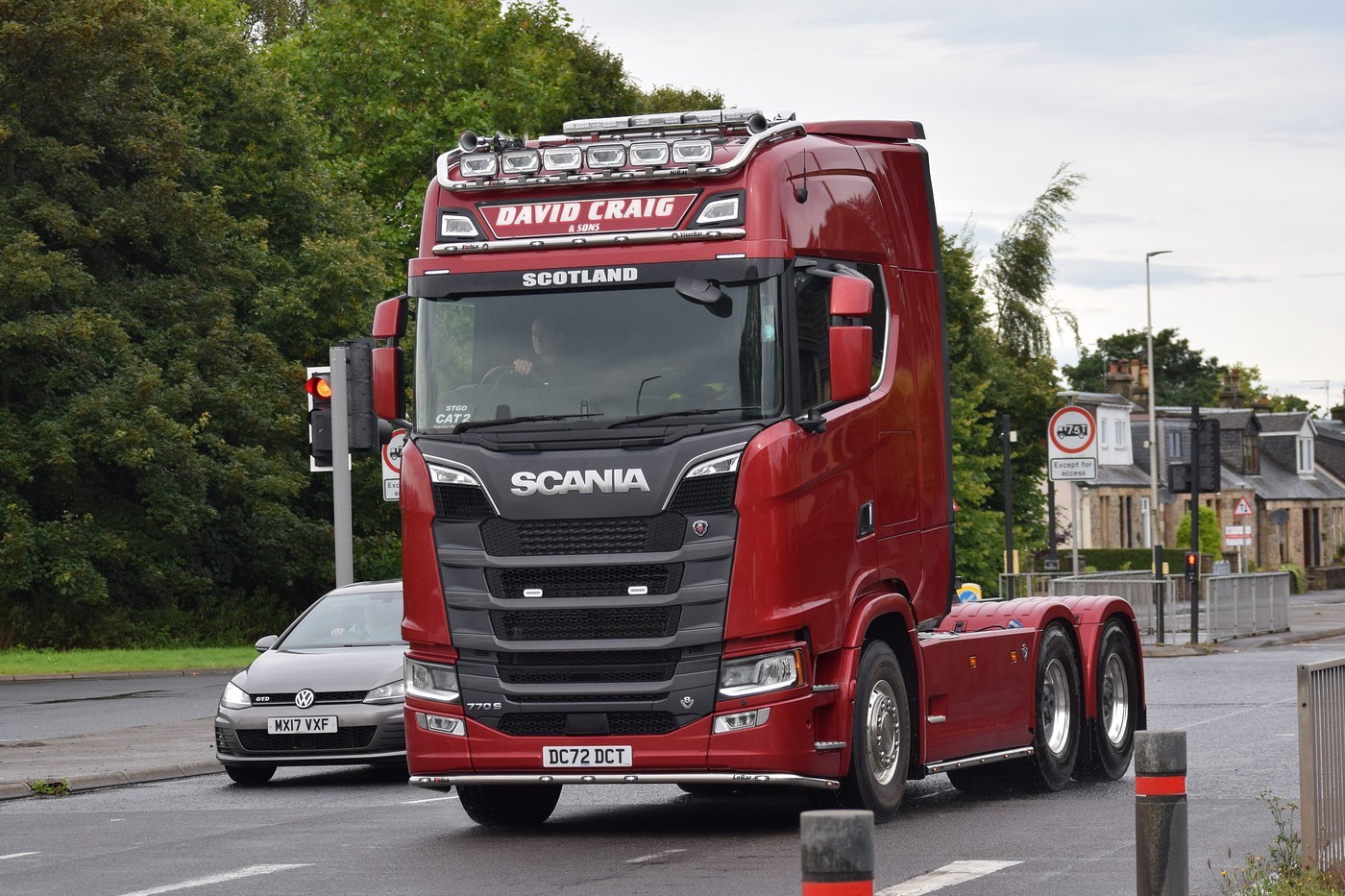 Gray, David, Berwick (?) album | Boballoa | Fotki.com, photo and video ...