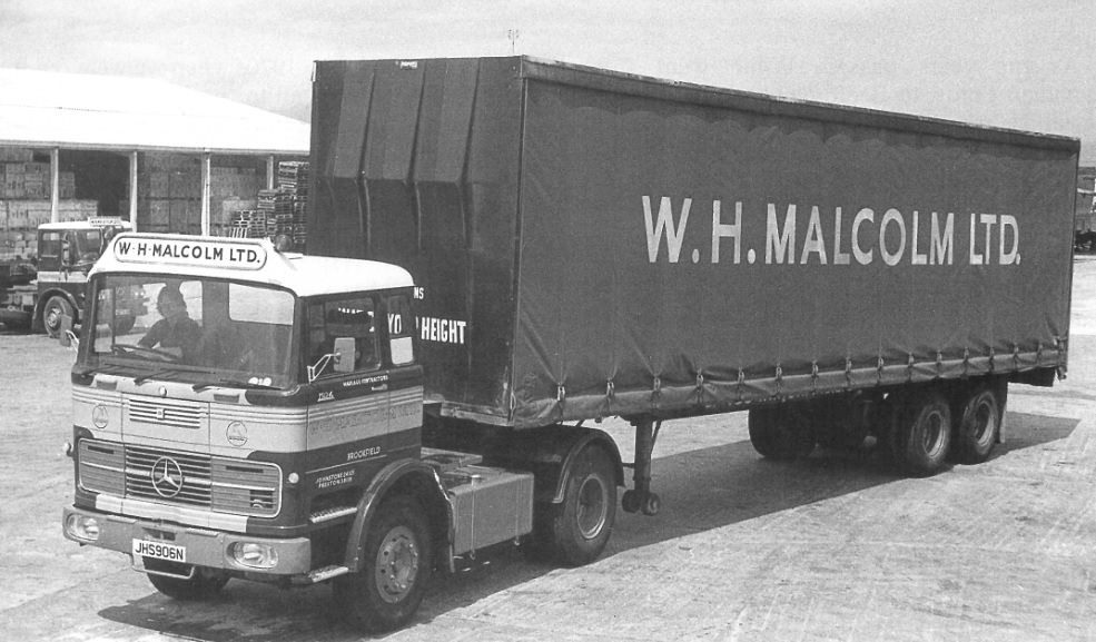 Malcolm, Brookfield album | Boballoa | Fotki.com, photo and video ...