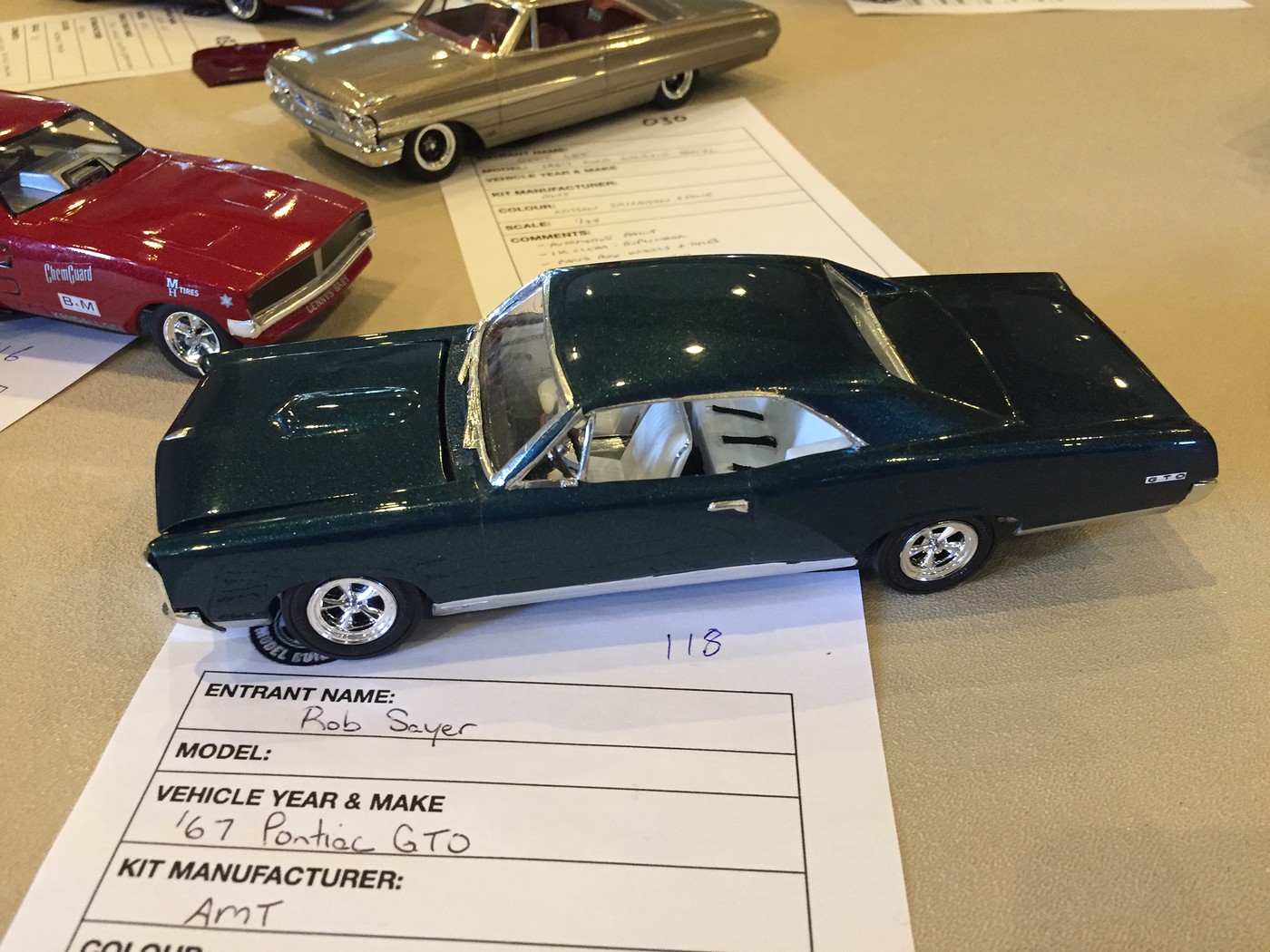 Photo: IMG 6528 | BURNABY MODEL CAR SHOW/SWAPMEET JUNE 15.2024 album | Convertible-fan | Fotki ...