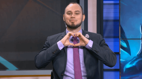 Photo: flipping-off-gif-16 | funny ass gifs album ...