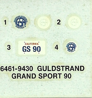 Photo: scan0013-vi | AMT Guldstrand Grand Sport 90 #6461 album ...