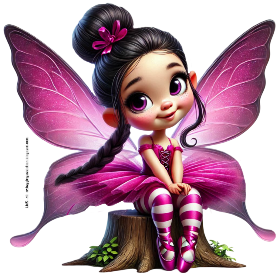 Photo: P2C-Dec 25 | Blog challenges - Dec. 2024 album | LindasTags | Fotki.com, photo and video ...