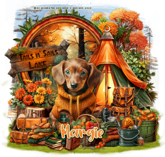 Tags from Roni album | Margie52501 | Fotki.com, photo and video sharing ...