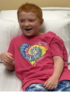 Norma P album | LOVE QUILTS USA | Fotki.com, photo and video sharing ...