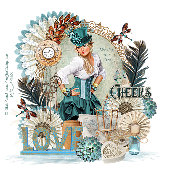 Photo: CP-Basima-223-Cheers | 2023 TAGS TO SORT album ...