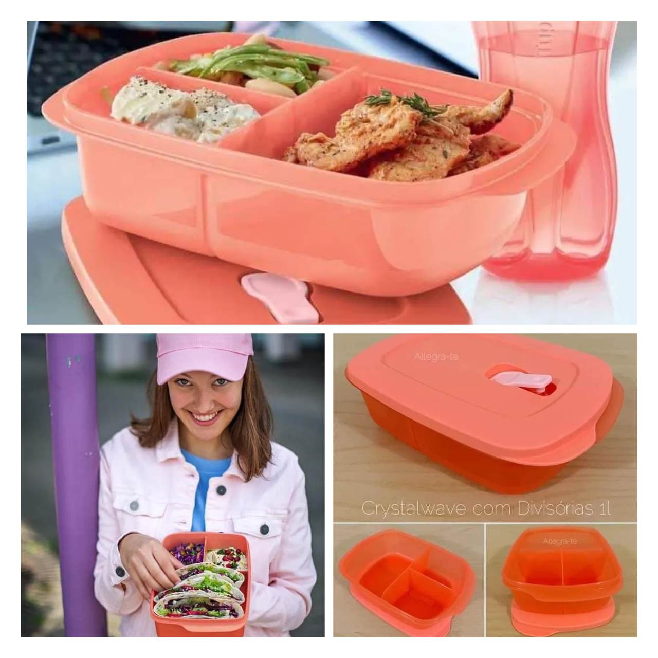 Photo: LIKO 1 Tik 14.90 Eur vietoj 24,9 Eur. 24 x 15,7 x 7 cm (A ...