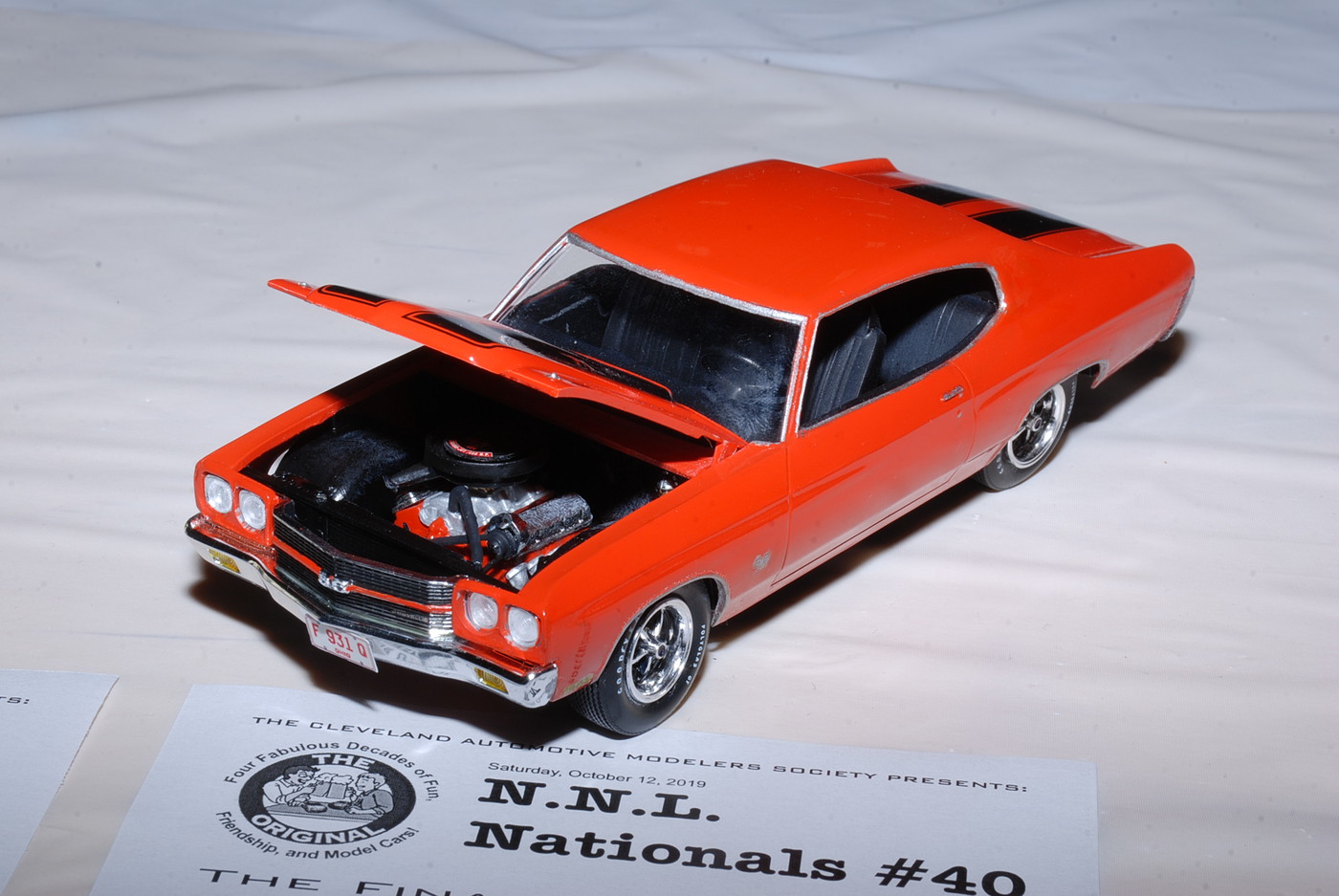 2019 NNL Nats #40 album | Funman1712 | Fotki.com, photo and video ...