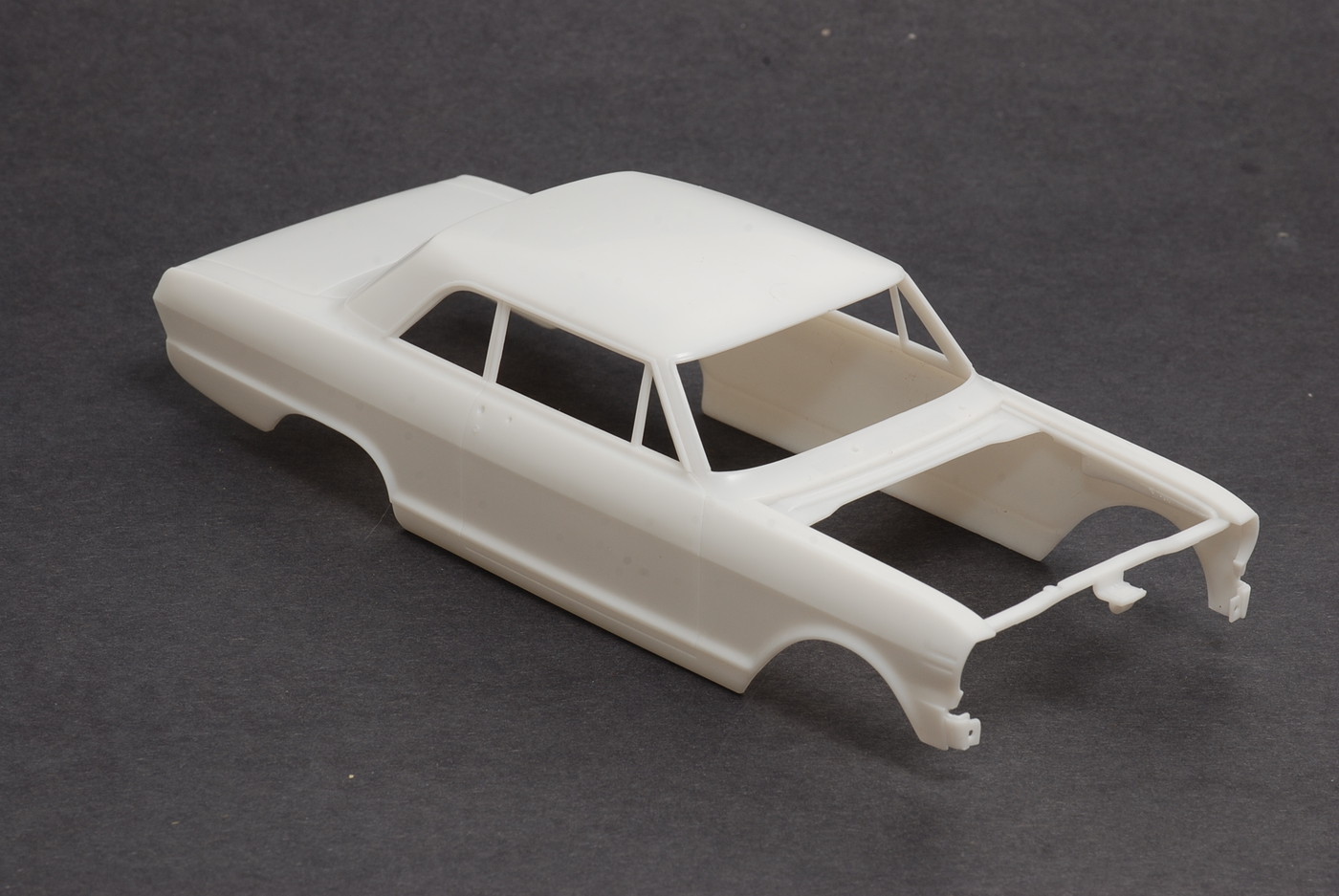 Photo: DSC 0519 | Overview of Kit Parts and Tooling album | Funman1712 | Fotki.com, photo and ...