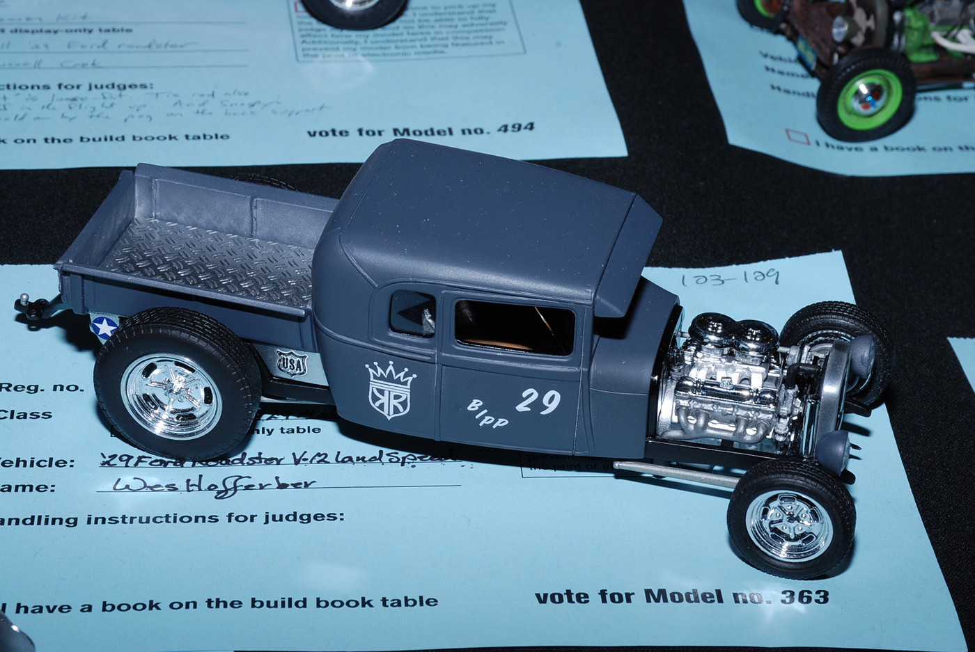 Photo: DSC 0514 | 2023 GSL Finale album | Funman1712 | Fotki.com, photo and video sharing made easy.