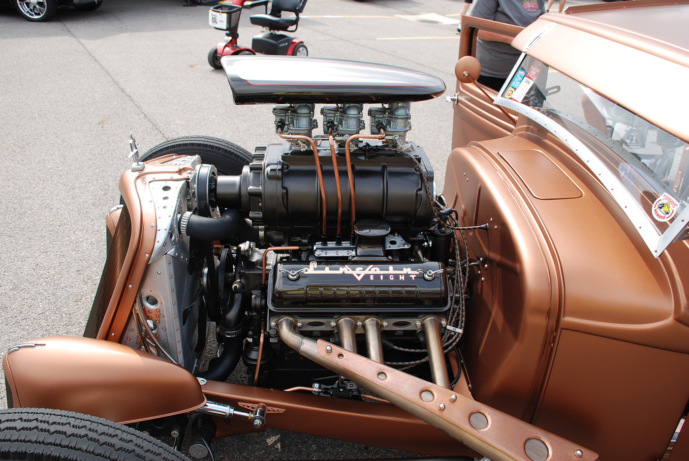 Photo: DSC 0080 | 2023 GoodGuys Nats Columbus 7-23 album | Funman1712 | Fotki.com, photo and ...