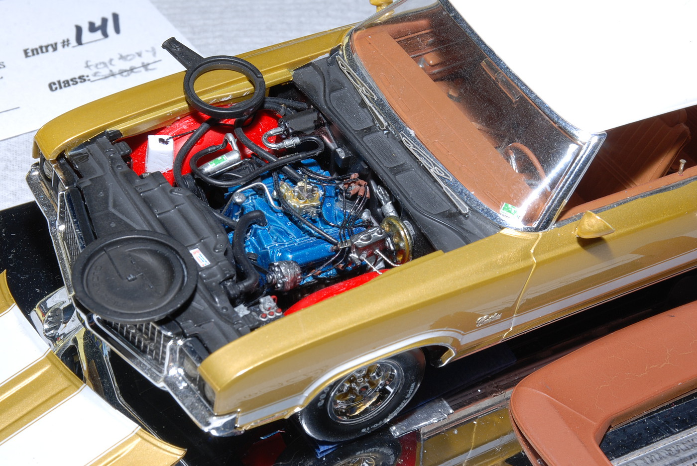 Photo: DSC 0607 | DAAM Show Models and Vendor News album | Funman1712 | Fotki.com, photo and ...