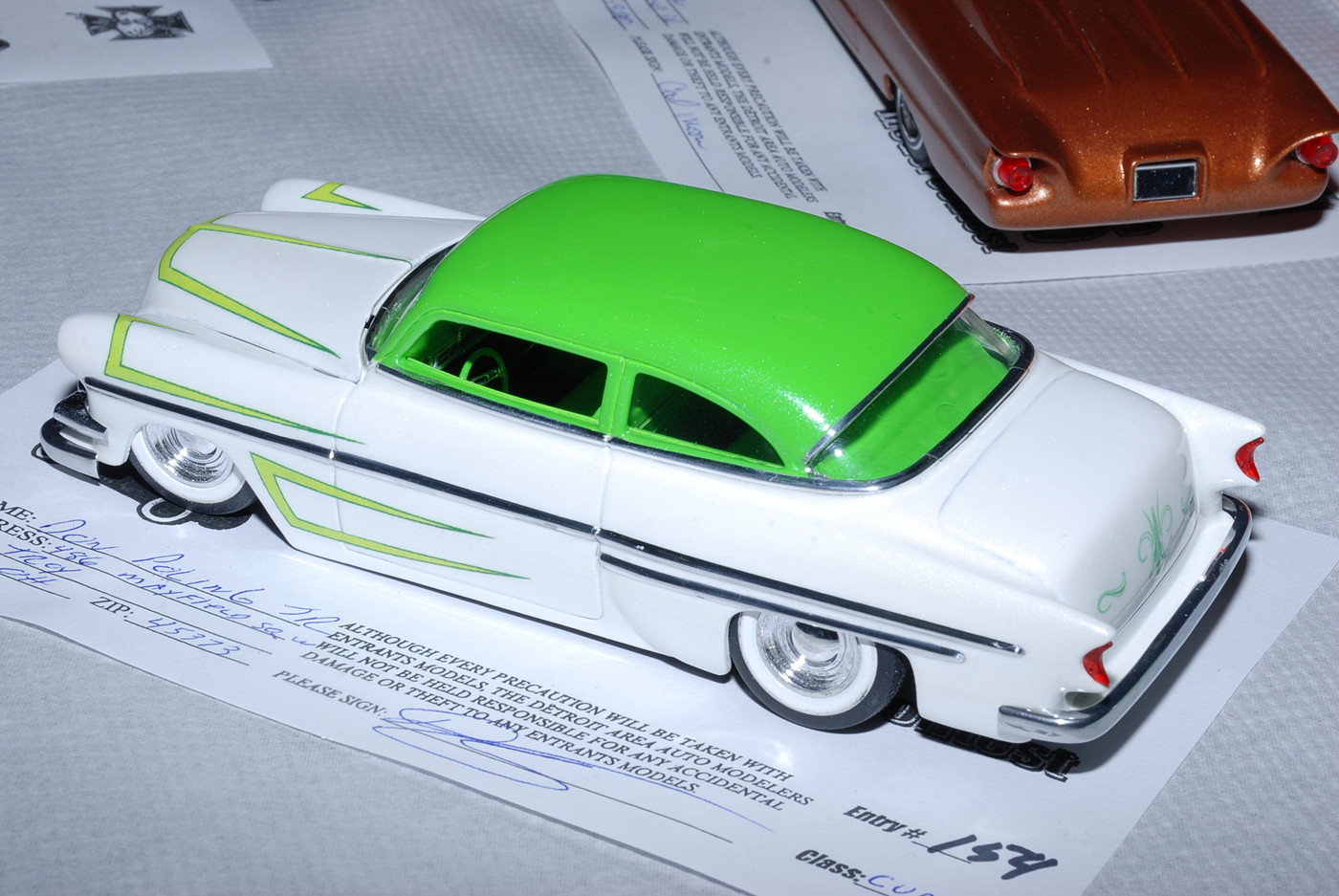 Photo: DSC 0617 | DAAM Show Models and Vendor News album | Funman1712 ...