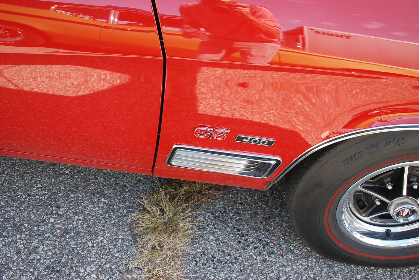 Photo: DSC 0488 | 2025 Pure Stock Drags, Stanton, MI 9-25 album | Funman1712 | Fotki.com, photo ...