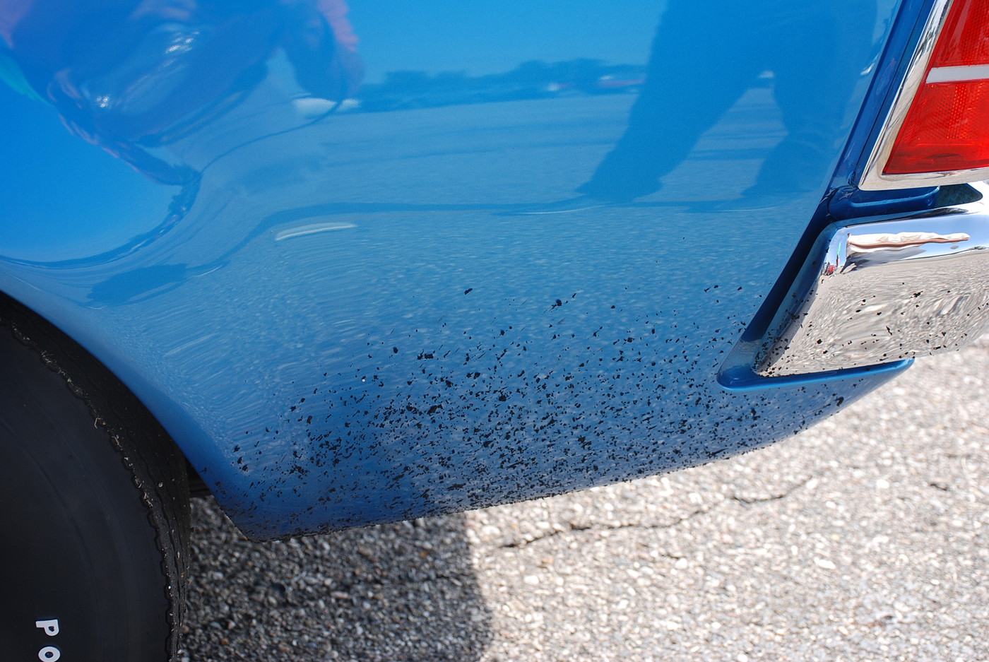 Photo: DSC 0510 | 2025 Pure Stock Drags, Stanton, MI 9-25 album | Funman1712 | Fotki.com, photo ...