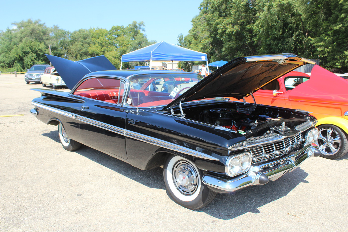 Photo: 09-04-2023-0050 | Poopy's Labor Day Car Show 2023 album ...