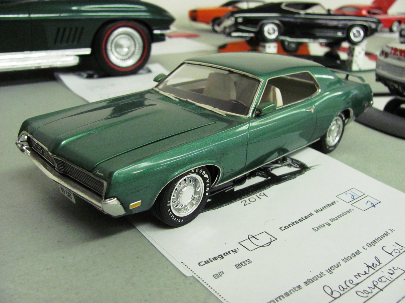 Photo: IMG 9085 | Cedarville 2024 album | NitroMarty | Fotki.com, photo and video sharing made easy.