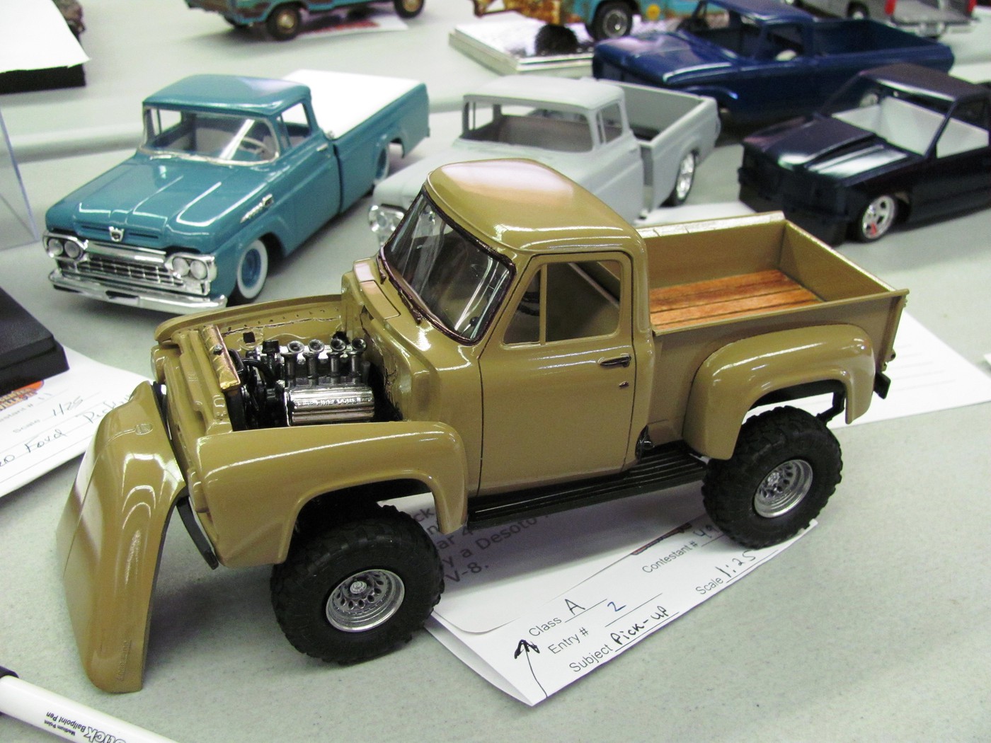 Photo: IMG 1297 | Cedarville 2025 album | NitroMarty | Fotki.com, photo and video sharing made easy.