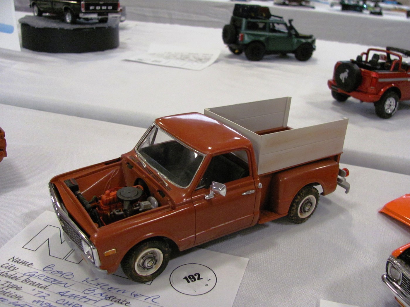 Photo: IMG 2344 | NNL North 2025 album | NitroMarty | Fotki.com, photo ...