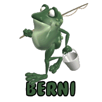 Photo: berni frog fishing~smylee | FROG FISHING album | Smylee | Fotki ...