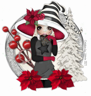 Photo: AM Christmas Girl 2021 | 3 album | Janet | Fotki.com, photo and ...