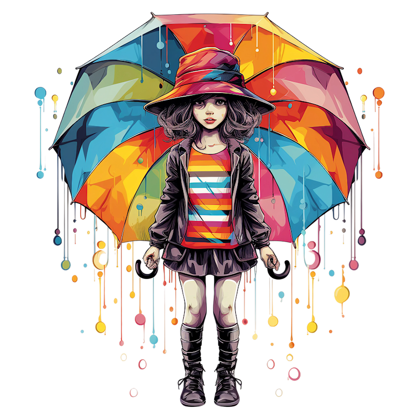 Photo: lgu (1) | Girls album | Jossie | Fotki.com, photo and video sharing made easy.