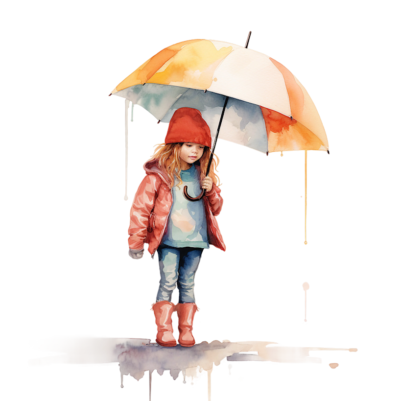 Photo: lgu (3) | Girls album | Jossie | Fotki.com, photo and video sharing made easy.