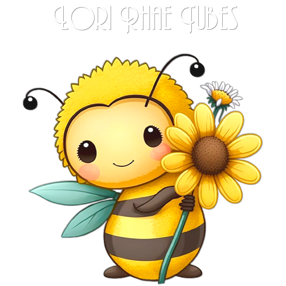 Lori Rhae album | Jossie | Fotki.com, photo and video sharing made easy.