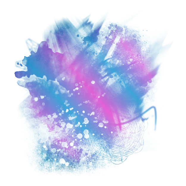 Photo: BC-Ocean Masks (3) | Tag Backgrounds album | Jossie | Fotki.com ...