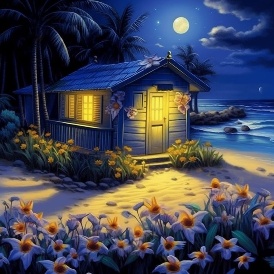 Photo: TF Paper (16) | Tropical Fantsy album | Jossie | Fotki.com ...