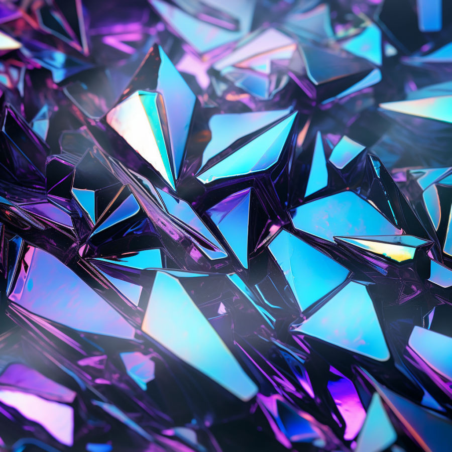 Photo: TF Paper (6) | Tropical Fantsy album | Jossie | Fotki.com, photo ...