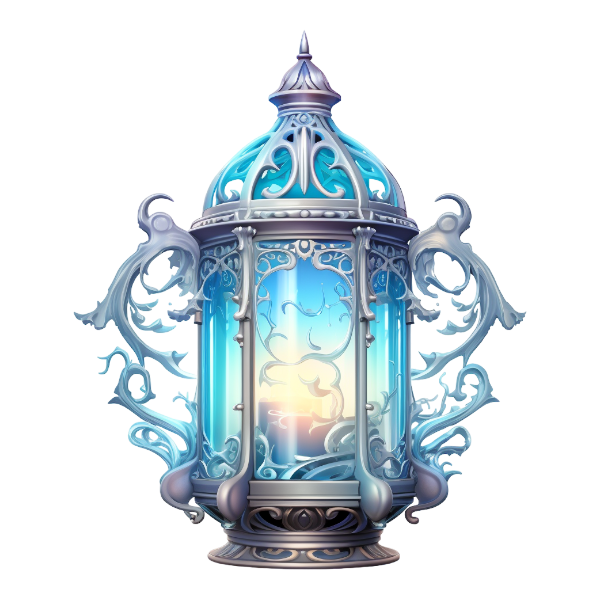 Photo: Cinderella s Magical Night Element (94) | Cinderella's Magical ...