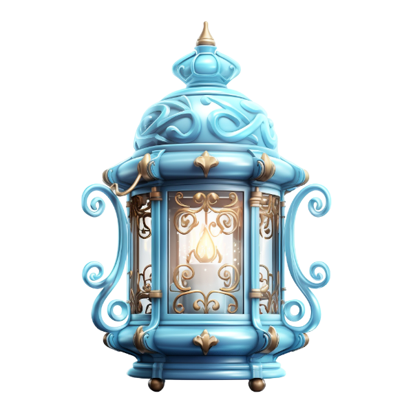 Photo: Cinderella s Magical Night Element (96) | Cinderella's Magical ...