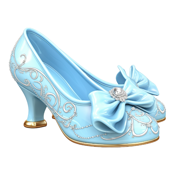 Photo: Cinderella s Magical Night Element (112) | Cinderella's Magical ...