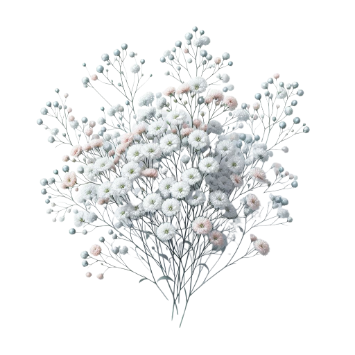 Lori Rhae AI Creations album | Jossie | Fotki.com, photo and video ...