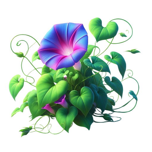 Lori Rhae AI Creations album | Jossie | Fotki.com, photo and video ...