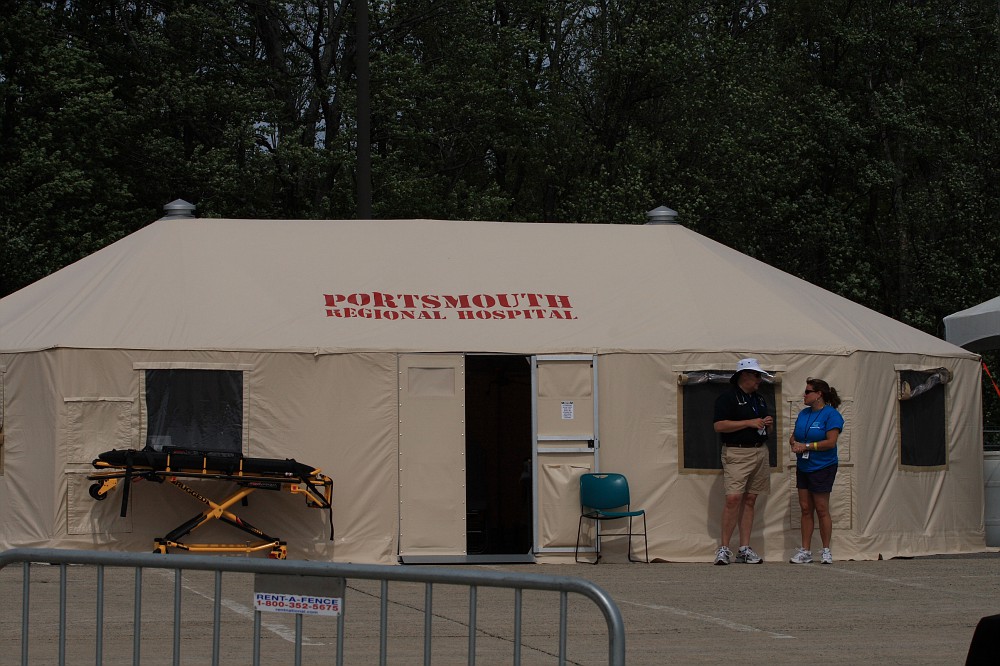 Photo: June 30, 2012. Portsmouth. | Portsmouth - The Service Credit ...