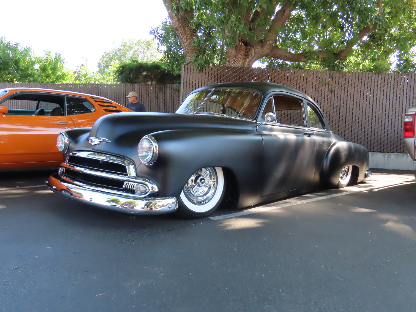 Photo: IMG 8279 | Goombah's 15th Annual Car Show album | Boones | Fotki.com, photo and video ...