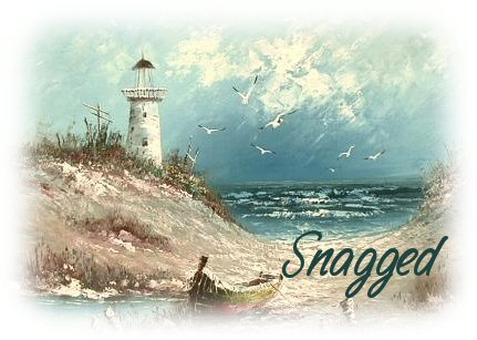 lighthouse album | BumbleBee & LadyBug's Garden | Fotki.com, photo and ...