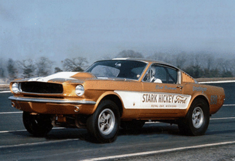 A/FX & A/XS, ALTERED WHEEL BASE CARS album | LOUD-PEDAL | Fotki.com ...