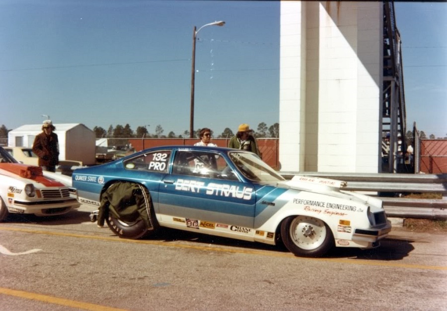 Photo: PRO STOCK (2) | PRO STOCKS album | LOUD-PEDAL | Fotki.com, photo ...